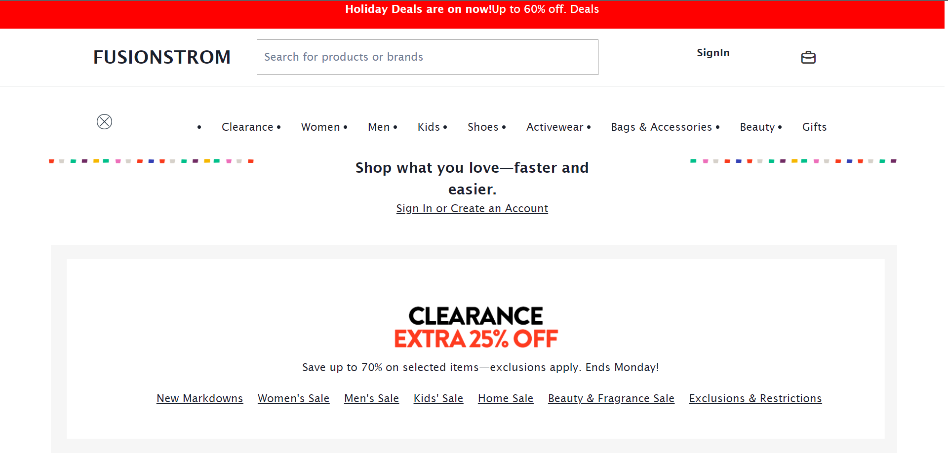 Om Prakash Gupta - Portfolio