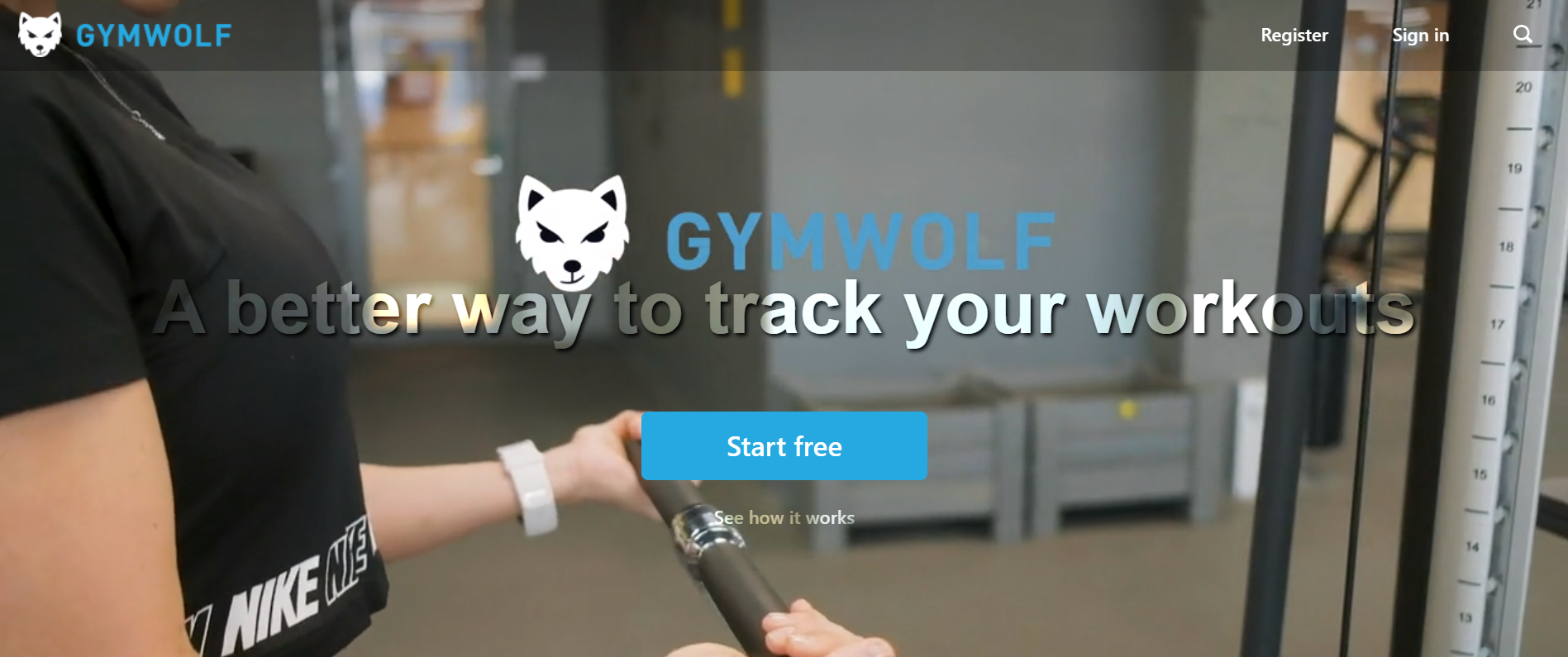 Om Prakash Gupta - Portfolio