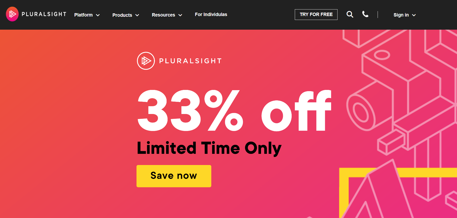 Om Prakash Gupta - Portfolio